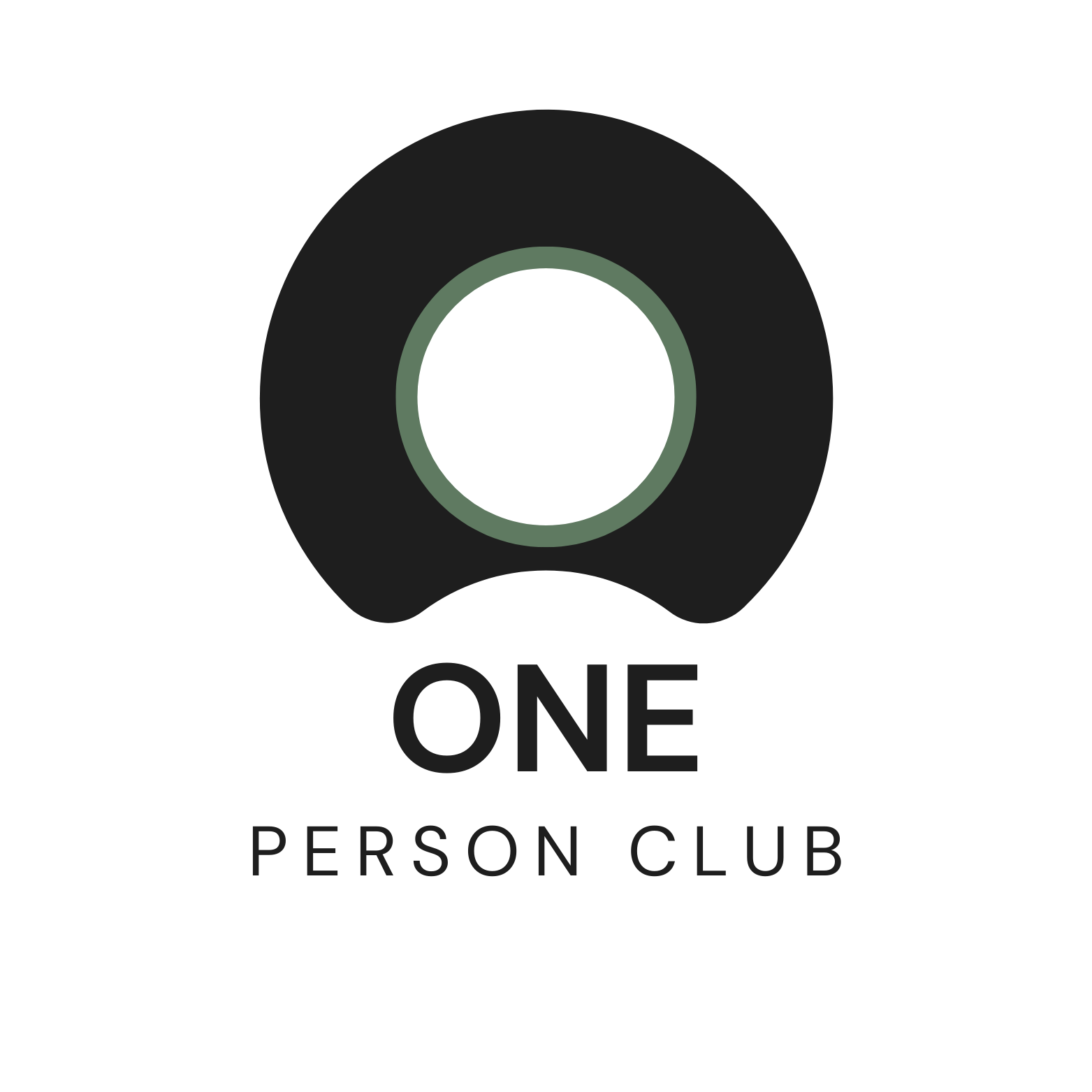 One Person Football Club | Operations Playbook for Tier 6-8 Clubs